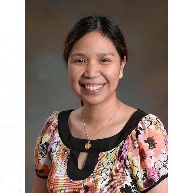 Dr. Maria Monica Calderon, MD, Internal Medicine | Lancaster, PA | WebMD