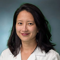 Dr. Thu Pham, MD, Ophthalmology | Manassas, VA | WebMD