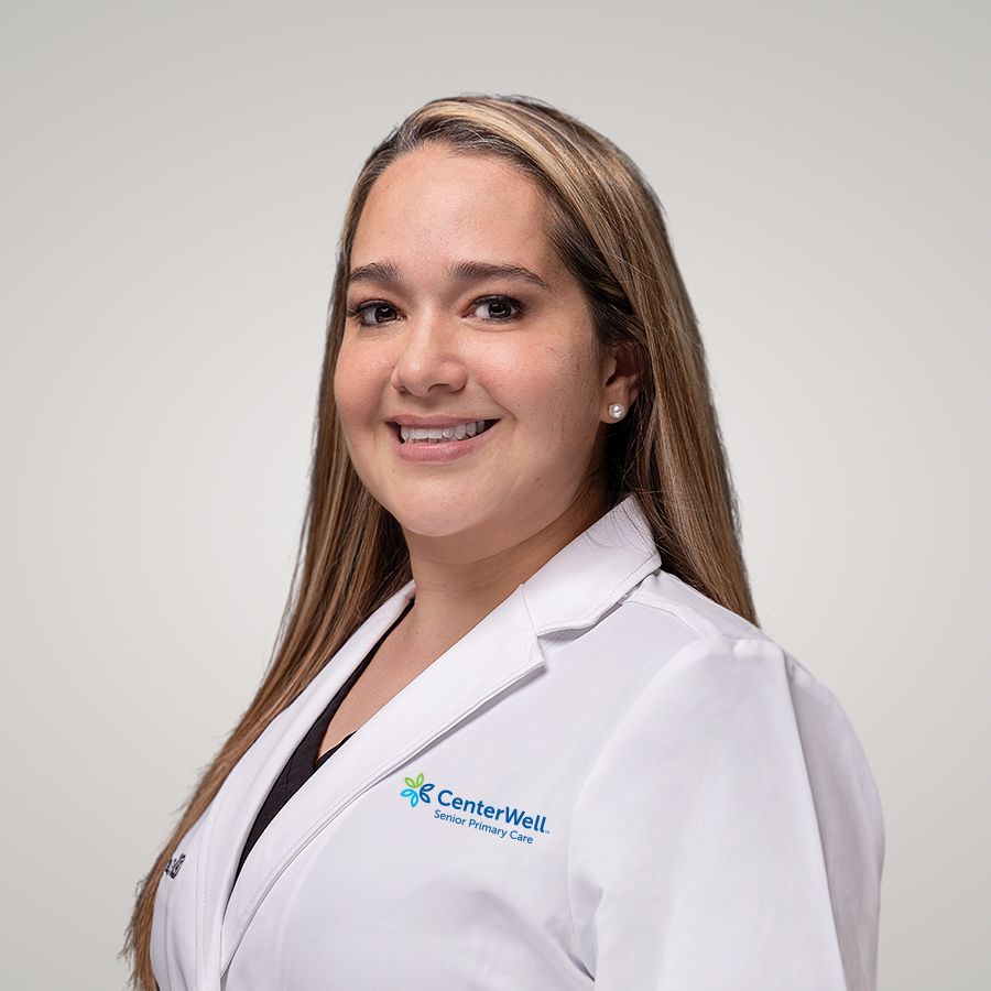 Dr. Niru Cepeda-Iruegas, MD | McAllen, TX | Other