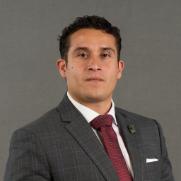 Marc A. Martinez - Financial Advisor in Los Angeles, CA 90067 | Merrill