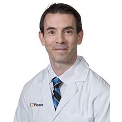 Dr. David Rowan, MD, Internal Medicine | Peachtree City, GA | WebMD