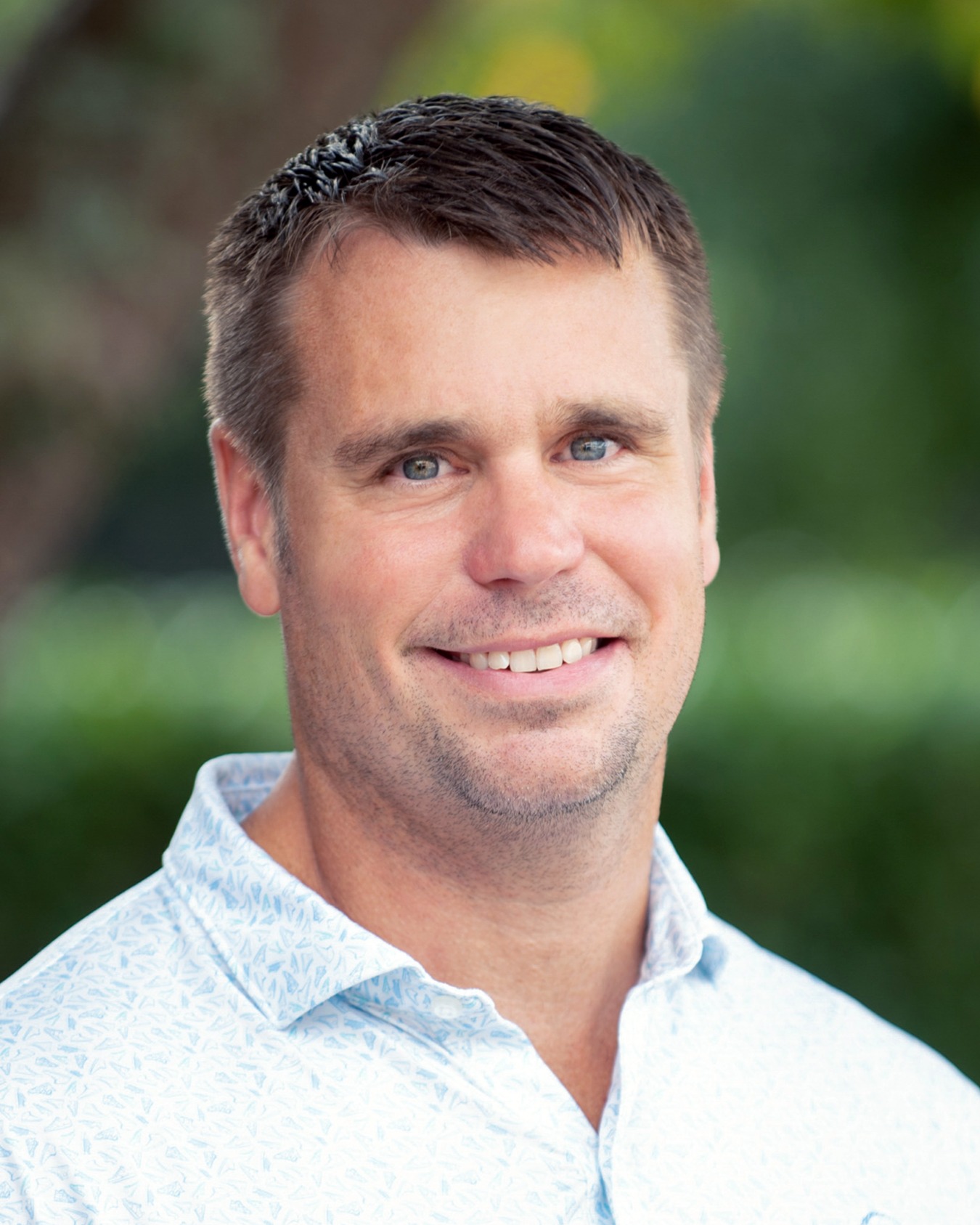 Pardee Hospital | UNC Health