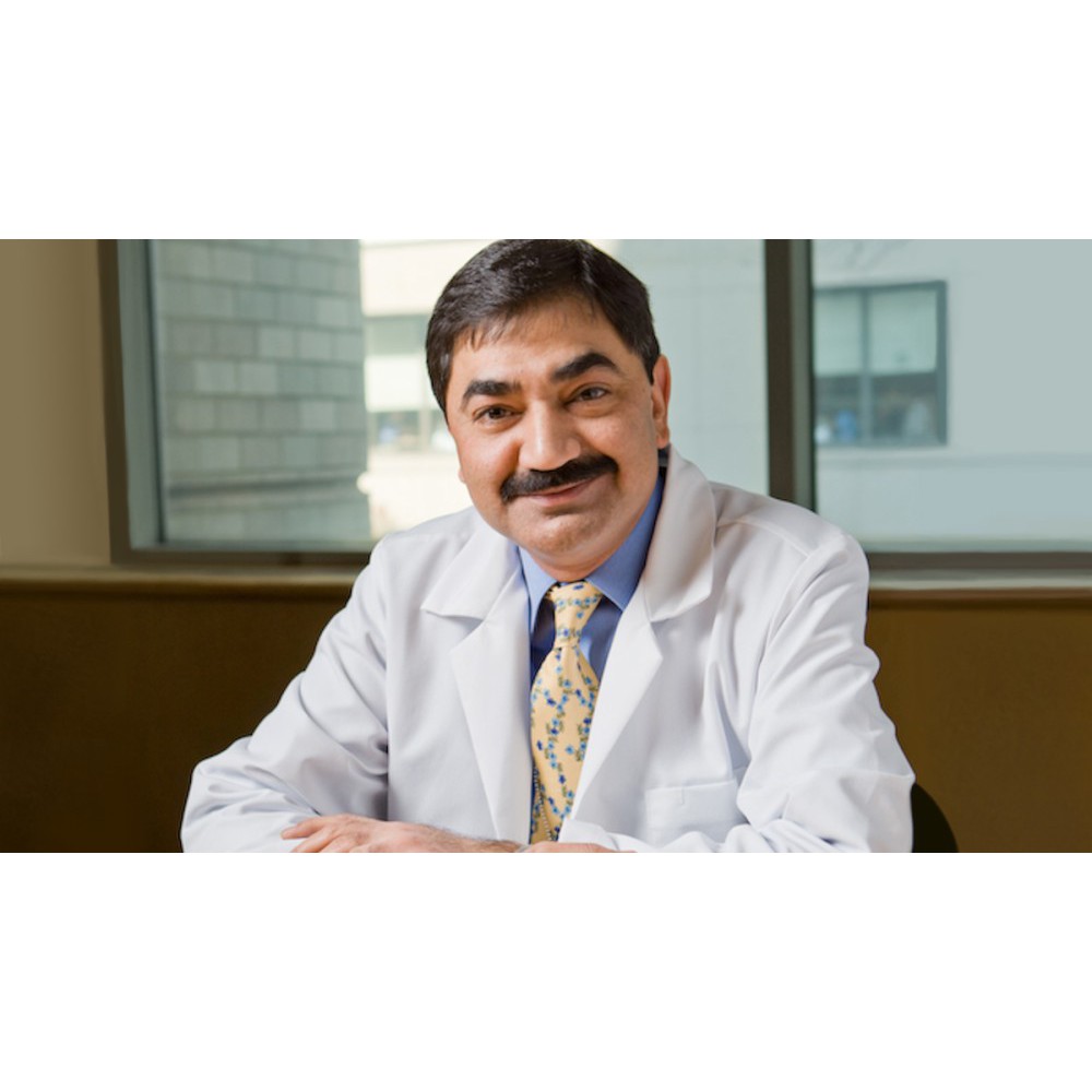 Dr. Wassim Abida, MD, PhD, Oncology | New York, NY | WebMD