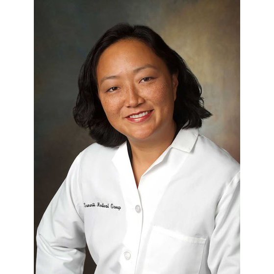 Dr. Deborah Cheung, MD, Internal Medicine in Berkeley Heights, NJ | Vitals