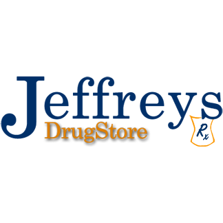 Jeffreys Drug Store in Canonsburg, PA 15317 - 724-745...