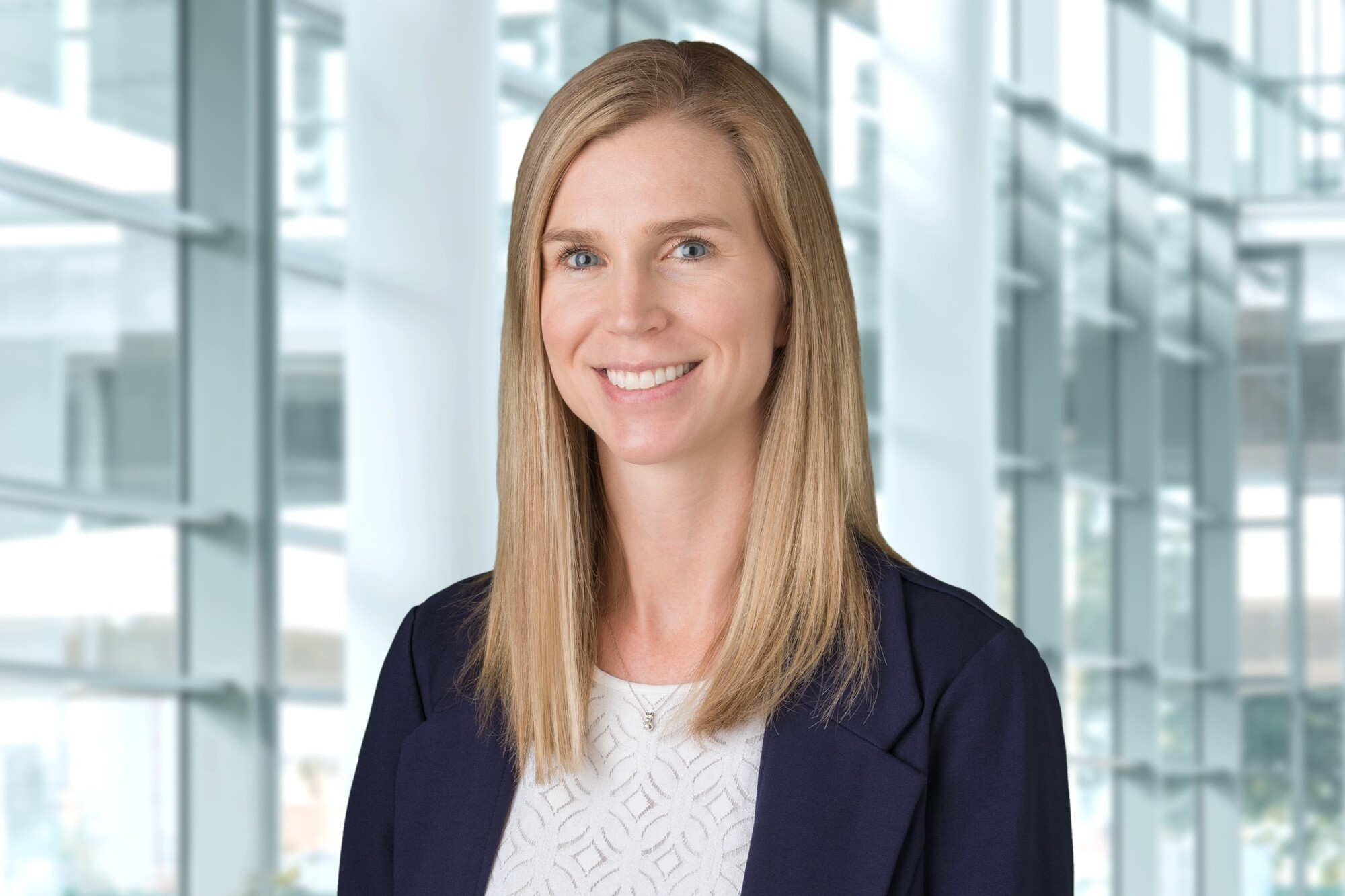 Greta Farley - Financial Advisor in Stillwater, MN 55082 | Merrill