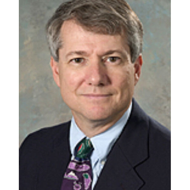 Dr. Michael F. Wasserman, MD | Metairie, LA | Internist/pediatrician