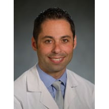 Dr. Robert Schaller, DO | Philadelphia, PA | Cardiologist