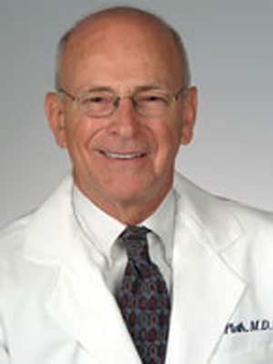 Dr. David Ploth, MD | Charleston, SC | Nephrologist | Vitals