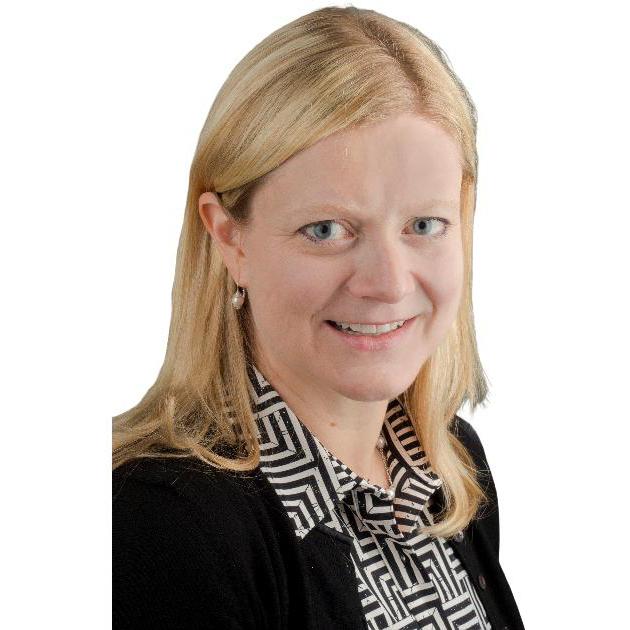 Dr. Udele Taylor-Randall, MD, Obstetrics & Gynecology | Elmont, NY | WebMD