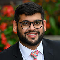 Dr. Umair Minhas, MD, Gastroenterology | Anderson, IN | WebMD