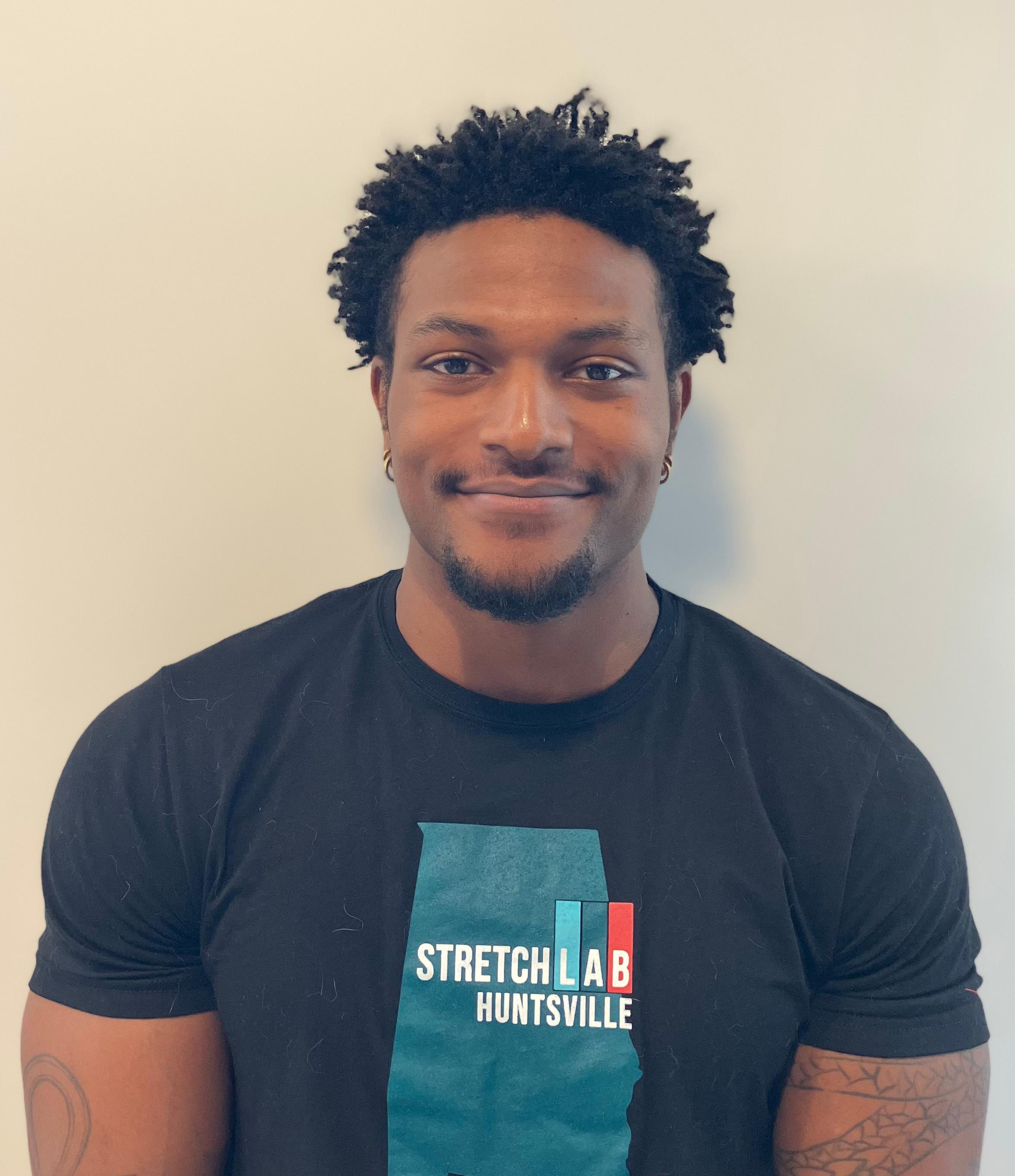 StretchLab Madison | Stretch Studios