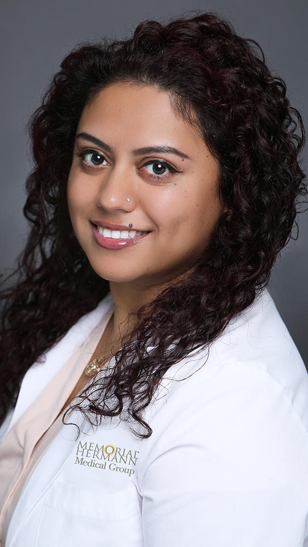 Dr. George Murillo, MD, Family Medicine | Tomball, TX | WebMD