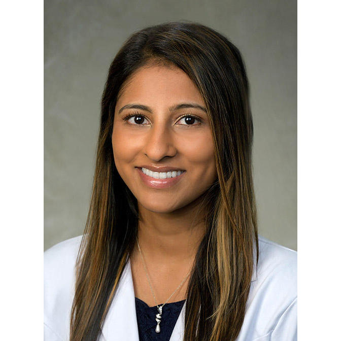 Dr. Sophia Khan, MD, Family Medicine | Mount Laurel, NJ | WebMD