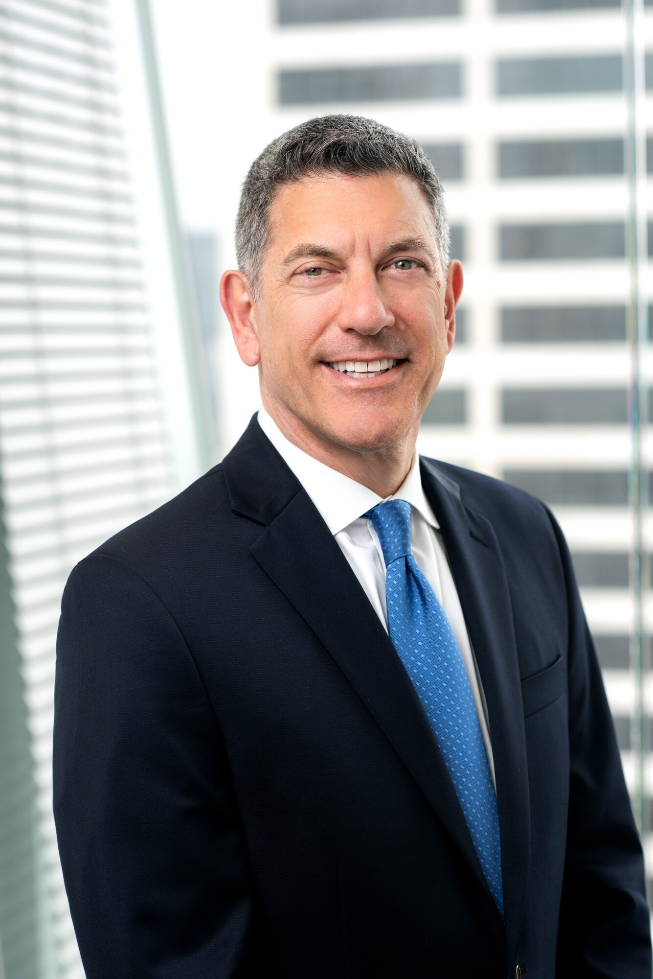 Kenneth Schneider - Financial Advisor in New York, NY 10036 | Merrill