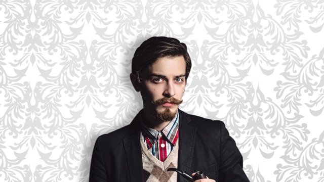 F Flittner - Hairdressers (gents) in EC2M 6SE - 192.com