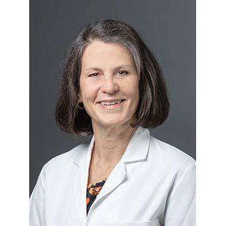 Dr. Megan Bray, MD, Obstetrics & Gynecology | Charlottesville, VA | WebMD