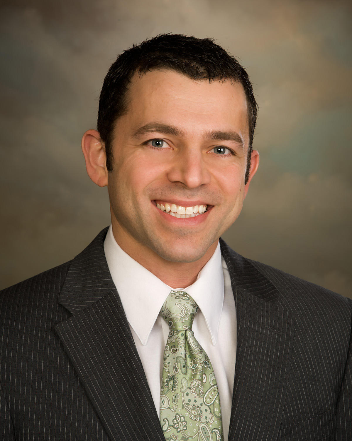 See Insurances Ahmad Elbash Richmond IN Accepts 0 