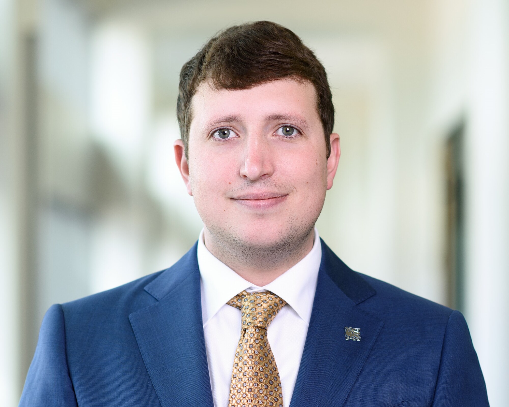 Matthew Lebowski - Financial Advisor in Greenwood Village, CO 80111 ...