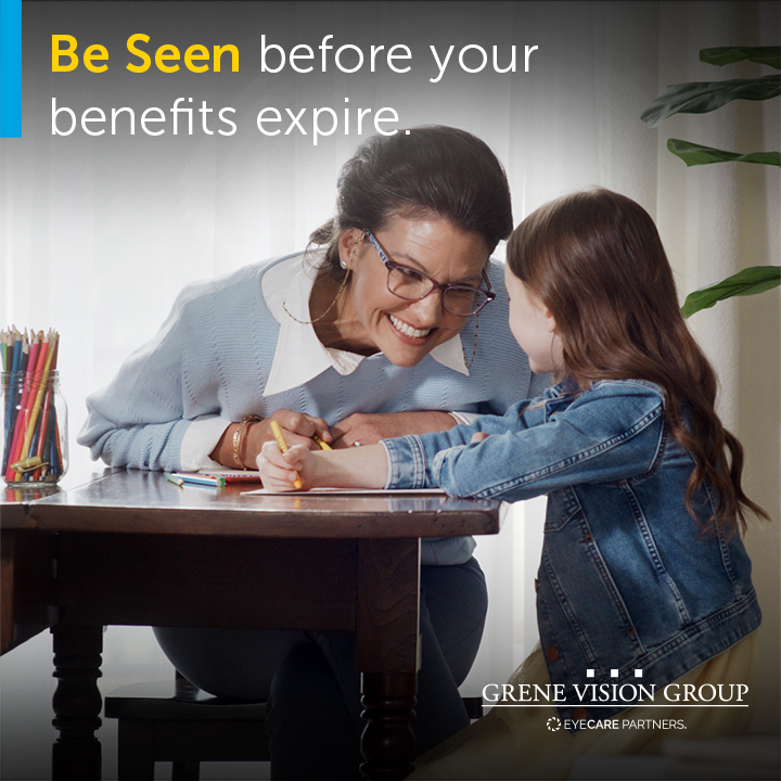 Grene Vision Group in Wichita, KS 67212 - (316) 7...
