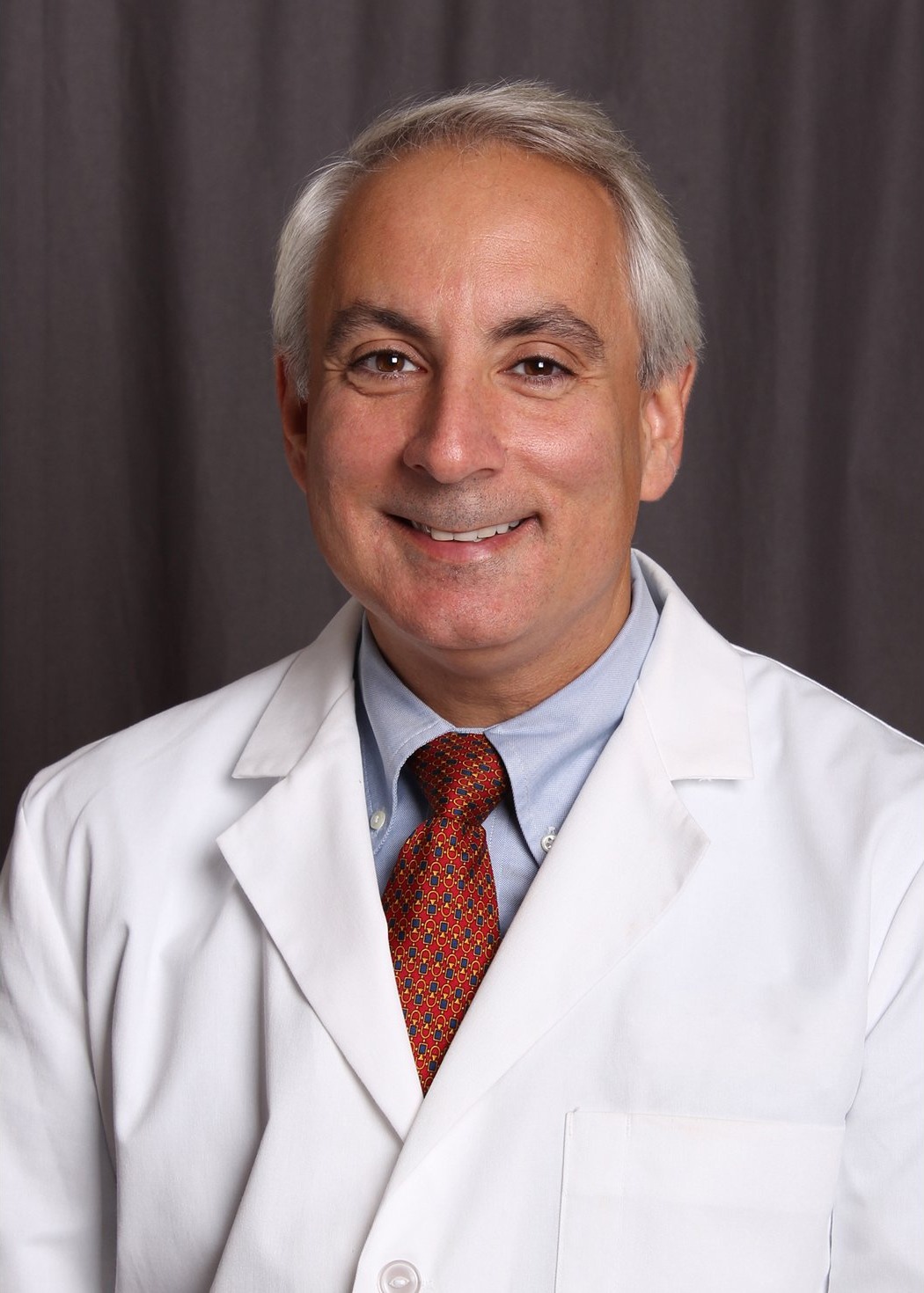 Profile | Tufts Medicine