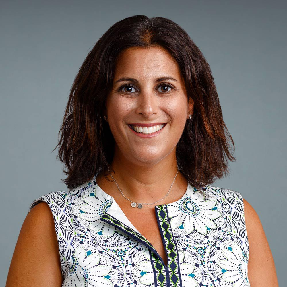 Dr. Risa A. Alperin, MD | New York, NY | Pediatric Rheumatology