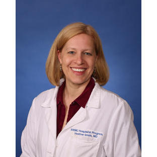 Dr. Heather Smith, MD, Internal Medicine | Rutland, VT | WebMD