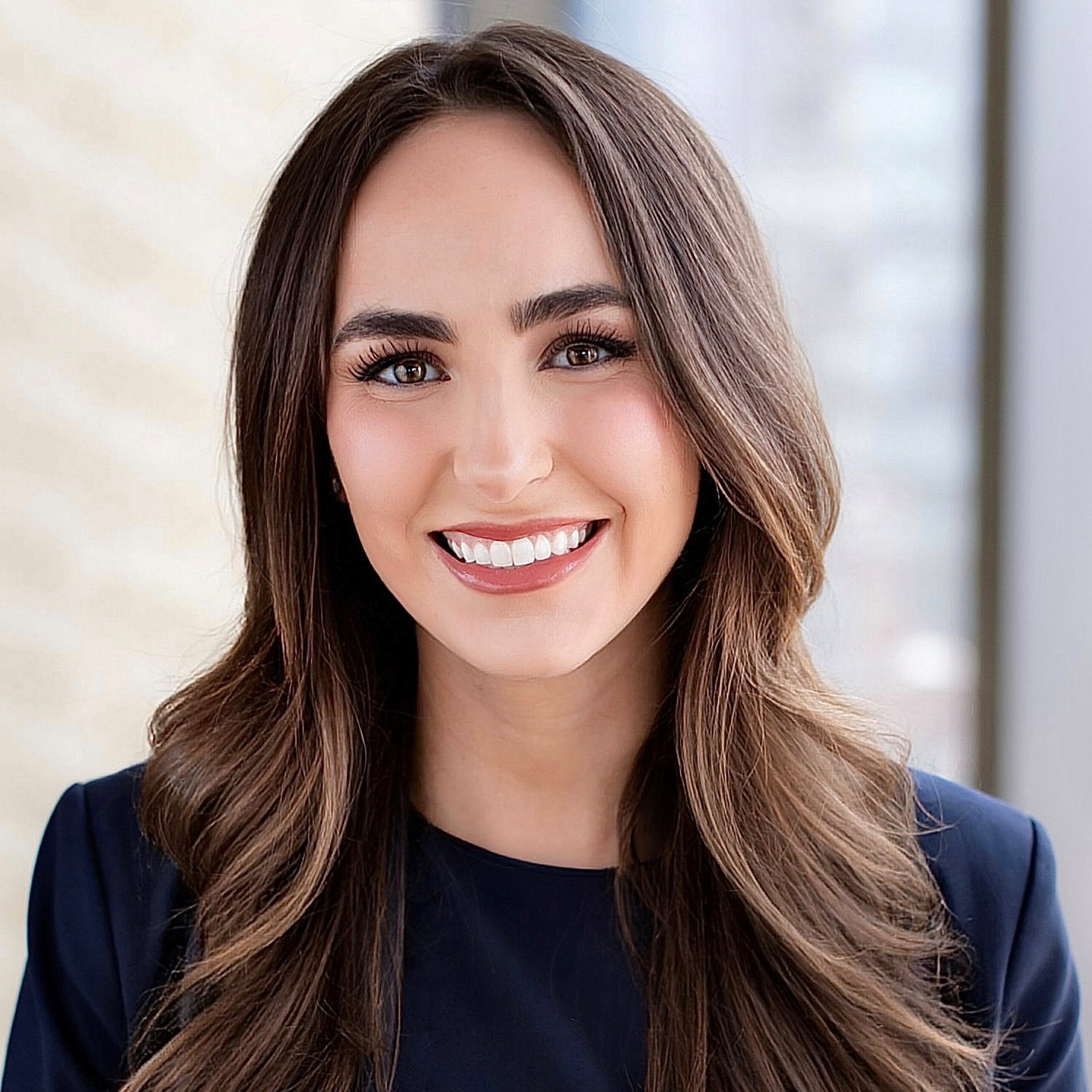 Alexia Jackson - Financial Advisor in Chicago, IL 60606 | Merrill