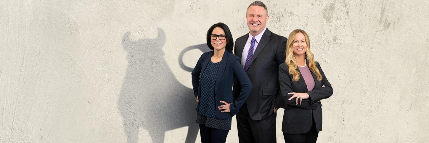 The Post Group - Financial Advisors in Indian Wells, CA 92210 | Merrill