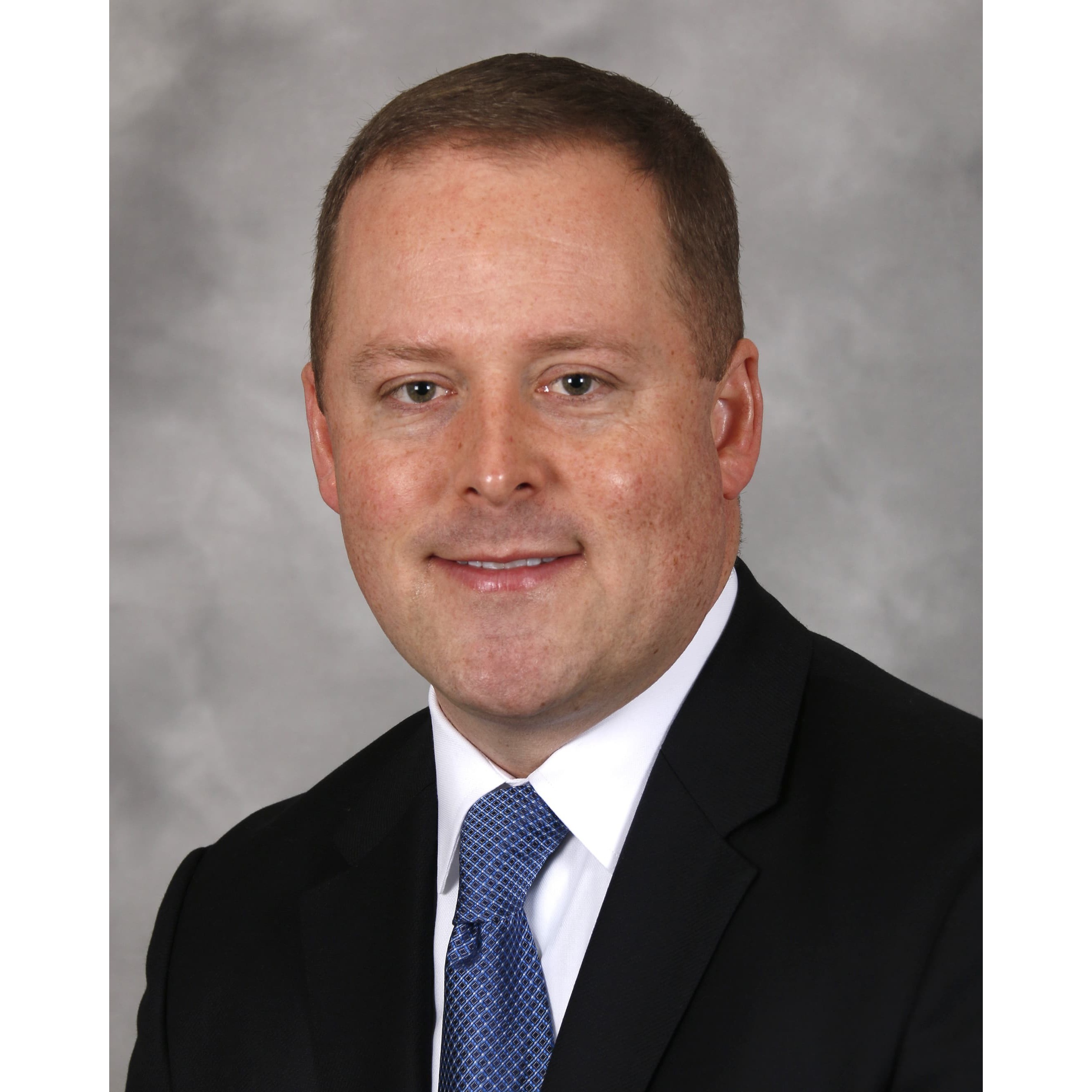 Dr. Molly A. Bozic, MD | Indianapolis, IN | Pediatric Gastroenterology