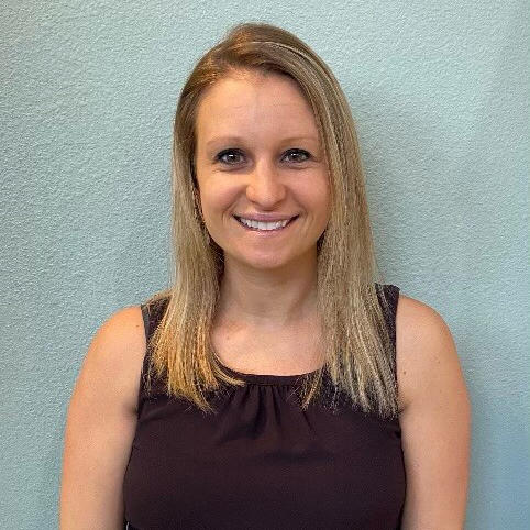 Dr. Jay A. Keesling, OD | Ormond Beach, FL | Optometry