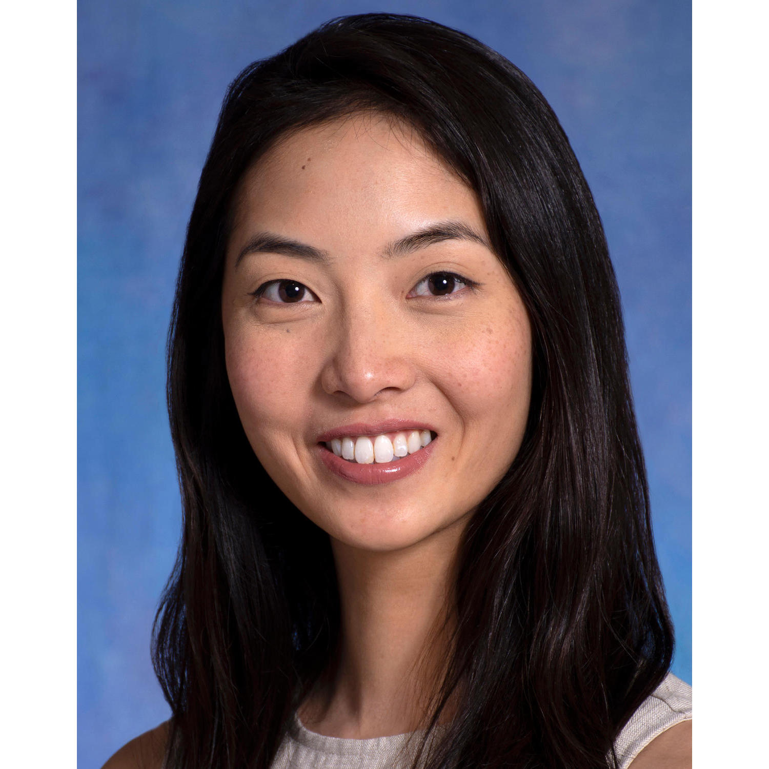 Dr. Natalie Yin, MD, Dermatology | Hillsboro, OR | WebMD