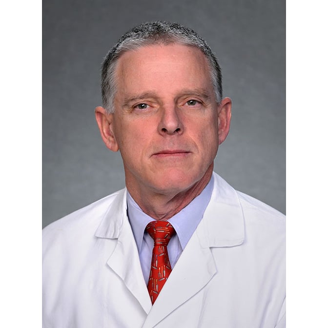 Dr. David Mintzer, MD, Hematology | Philadelphia, PA | WebMD