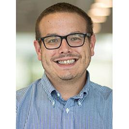 Dr. Bradley Lash, MD, Hematology | Allentown, PA | WebMD
