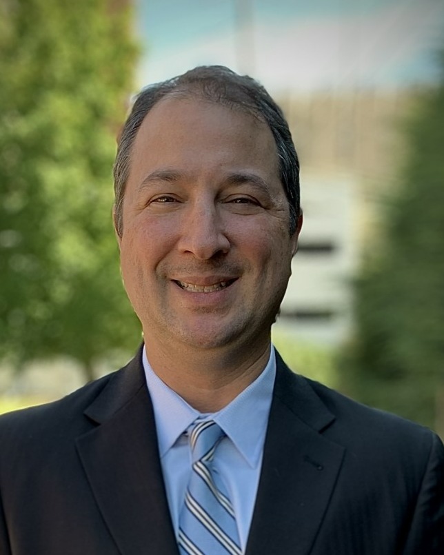 Asheville Urological Associates | UNC Health