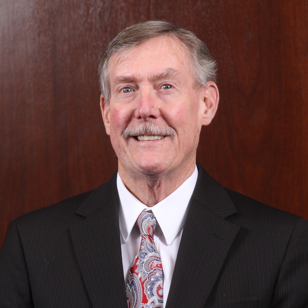 Jeffrey Worthington - Financial Advisor in Riverhead, NY 11901 | Merrill