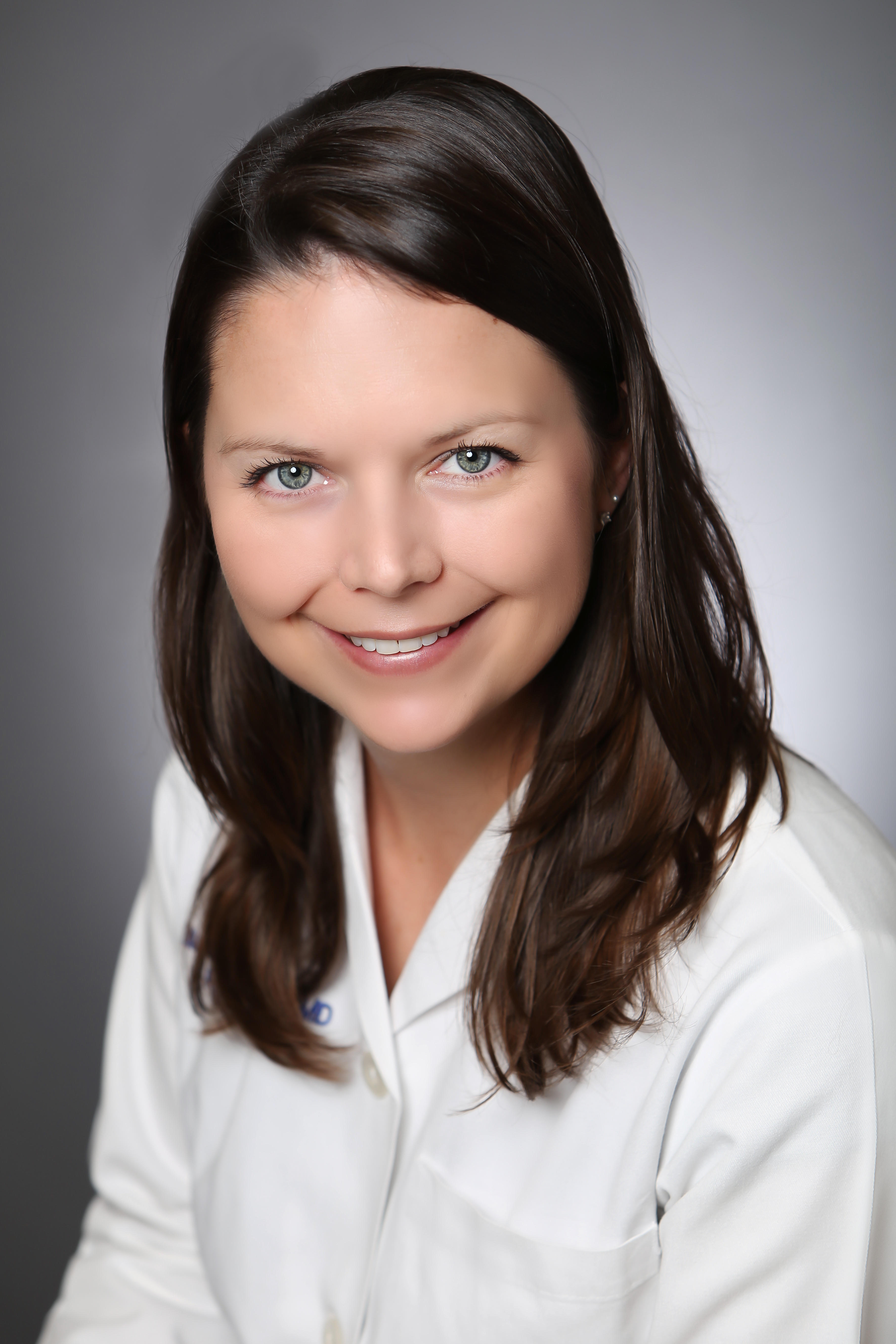 Dr. Khanh Ngo, MD, Family Medicine | Houston, TX | WebMD