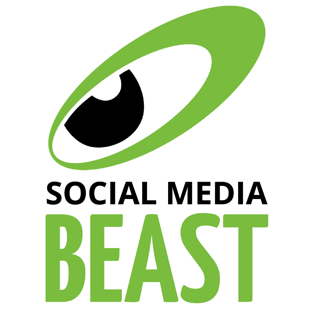Social Media Beast - Member - Chicago, IL 60654