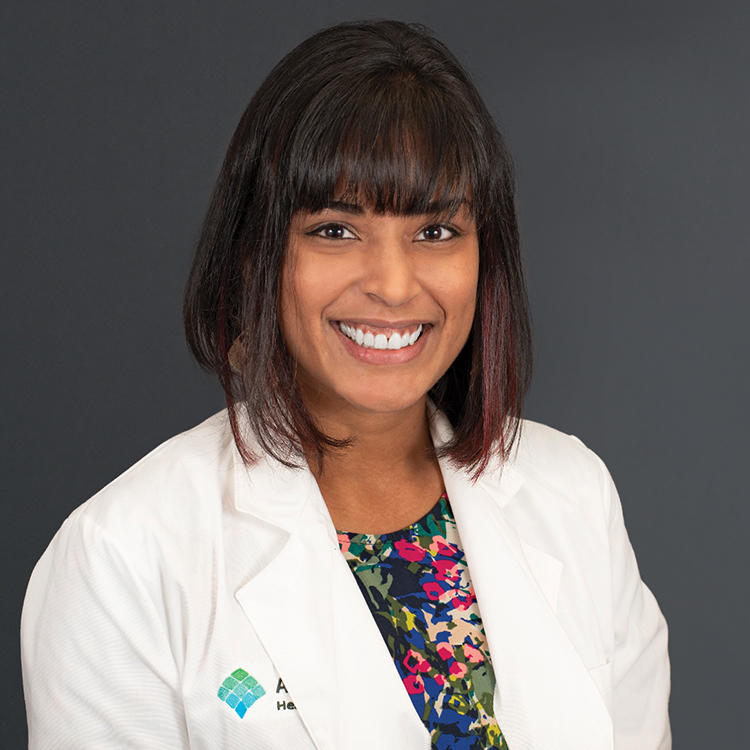 See Experience For Sohini Ghosh Other Specialty 