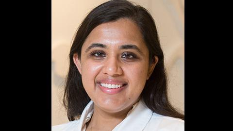 Dr. Nuzhat Sayyida, DO, Internal Medicine | Baltimore, MD | WebMD