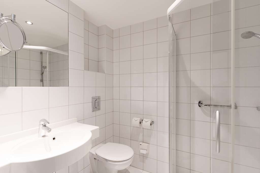 Mapstr - Lodging Radisson Blu Latvija Conference & Spa Hotel, Riga ...