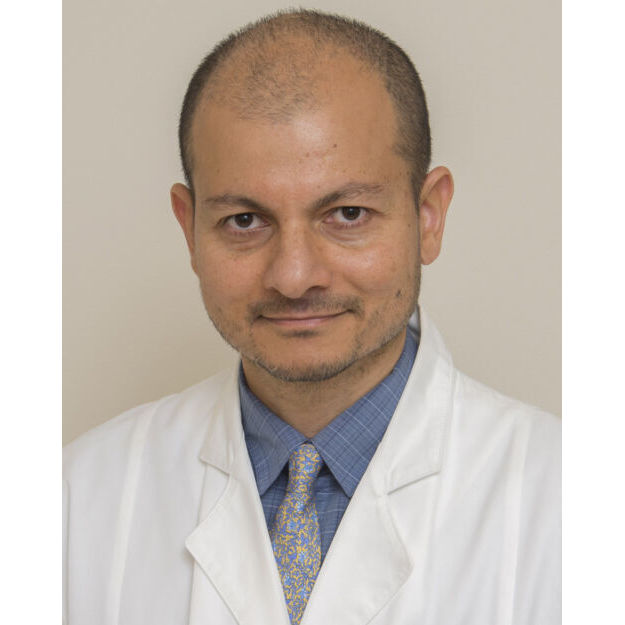 Dr. Arif Qureshi, MD | Denham Springs, LA | Family Medicine Dr. Arif Qureshi, MD | Denham Springs, LA | Family Medicine