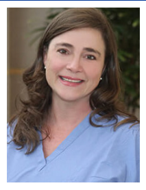 Dr. Angela Angel | Rockwall, TX | Obstetrics & Gynecology