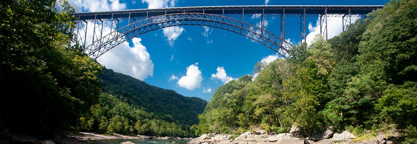 Hardy, Smith, Cross & Associates - Financial Advisors in Charleston, WV ...