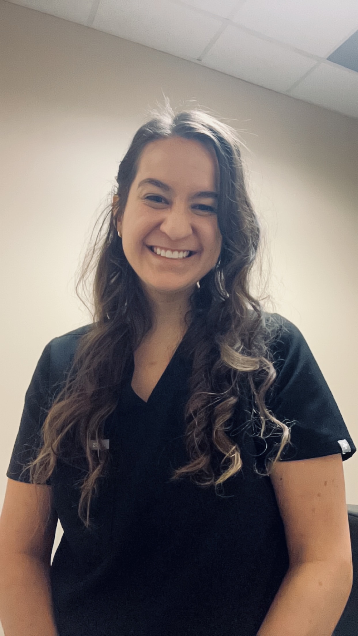 MyEyeDr. | Eye Doctor near Florence, KY U.S. Highway 42