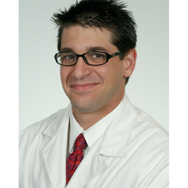 Dr. Christopher M. Voigt, MD | New Orleans, LA | Emergency Medicine ...