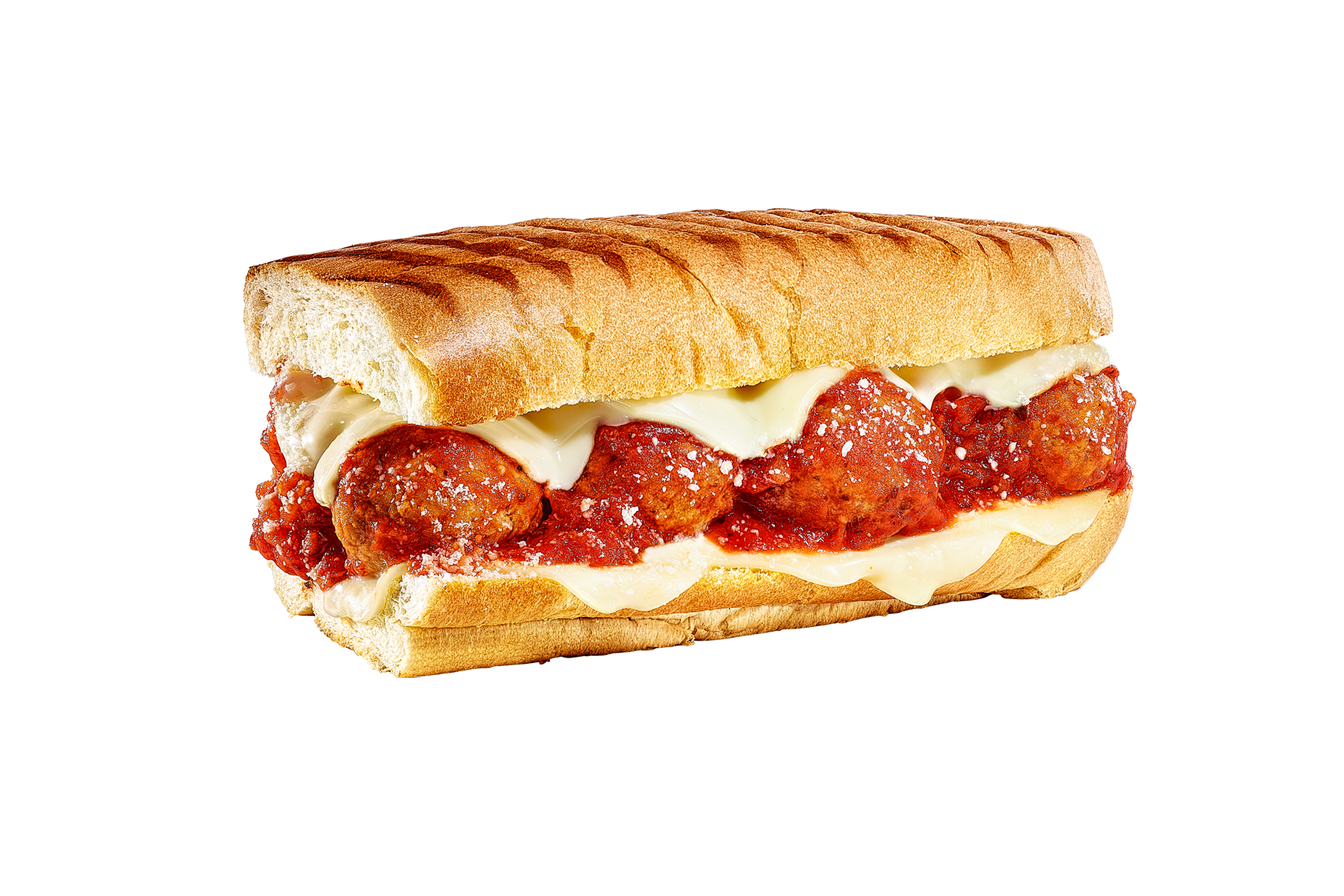 Menu of Subway Sandwiches & Salads in Nashville, TN 37217