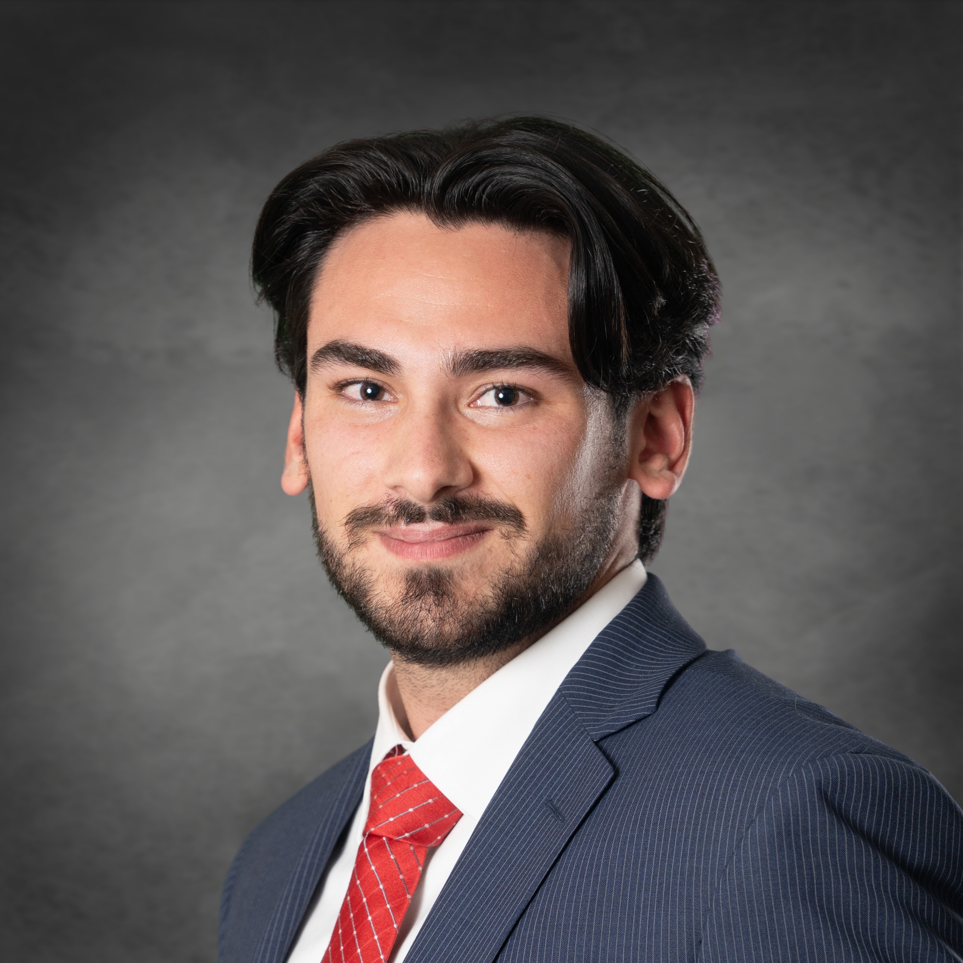 James Kelleher -- Merrill Financial Solutions Advisor -- Merrill