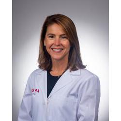 Dr. Emily Cole, MD, Pediatrics | Greenville, SC | WebMD