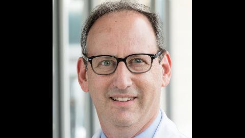 Dr. Daniel Levy, MD | Lutherville, MD | Internal Medicine